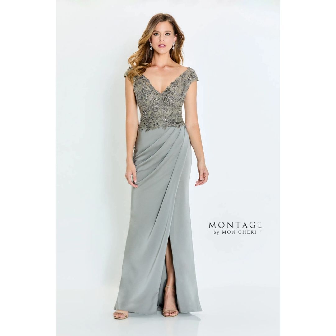 Formal Dresses Long | Eight On Main - Markham, Ontario
