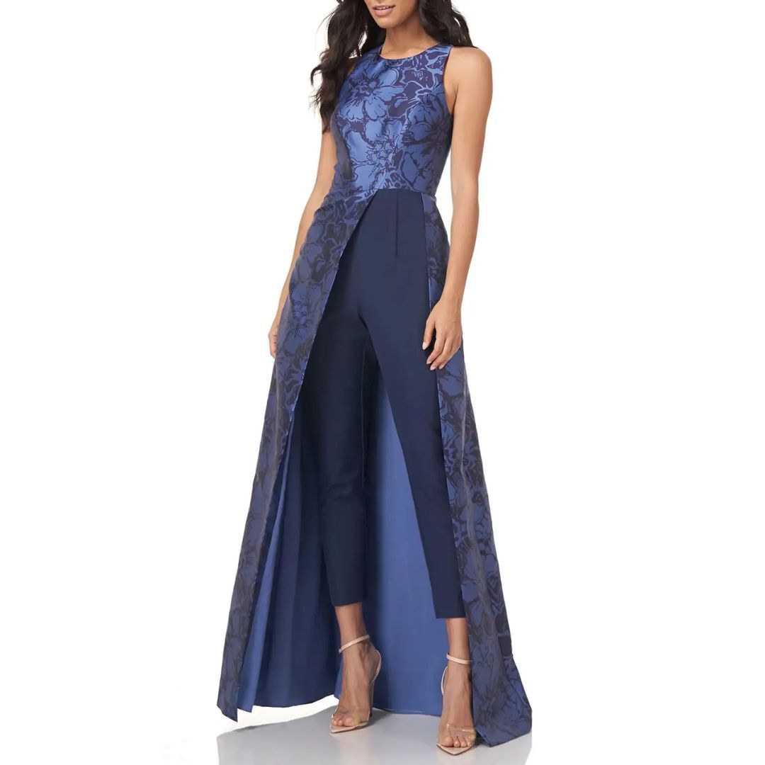Formal Dresses Long | Eight On Main - Markham, Ontario