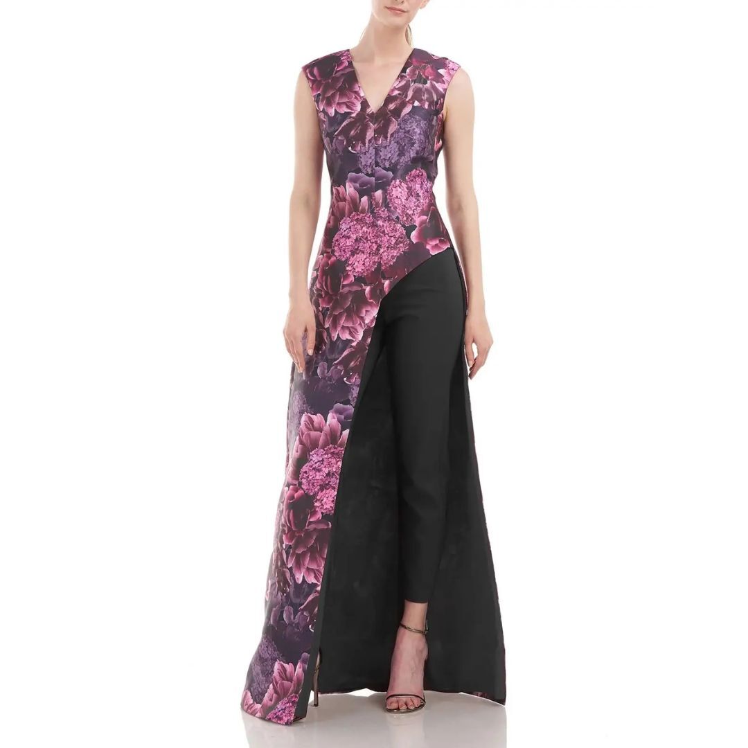 Formal Dresses Long | Eight On Main - Markham, Ontario