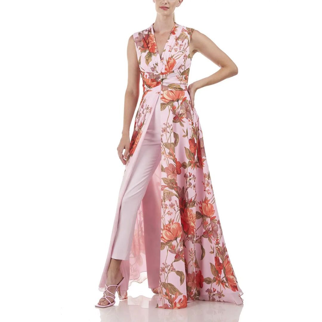 Formal Dresses Long | Eight On Main - Markham, Ontario