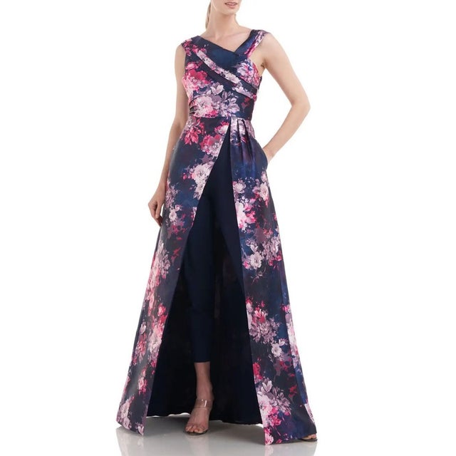 Formal Dresses Long | Eight On Main - Markham, Ontario