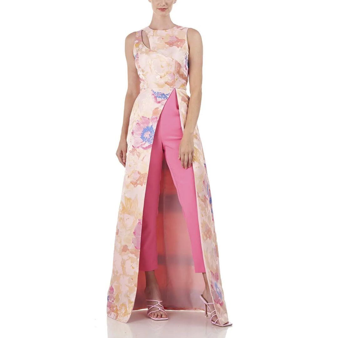 Formal Dresses Long | Eight On Main - Markham, Ontario