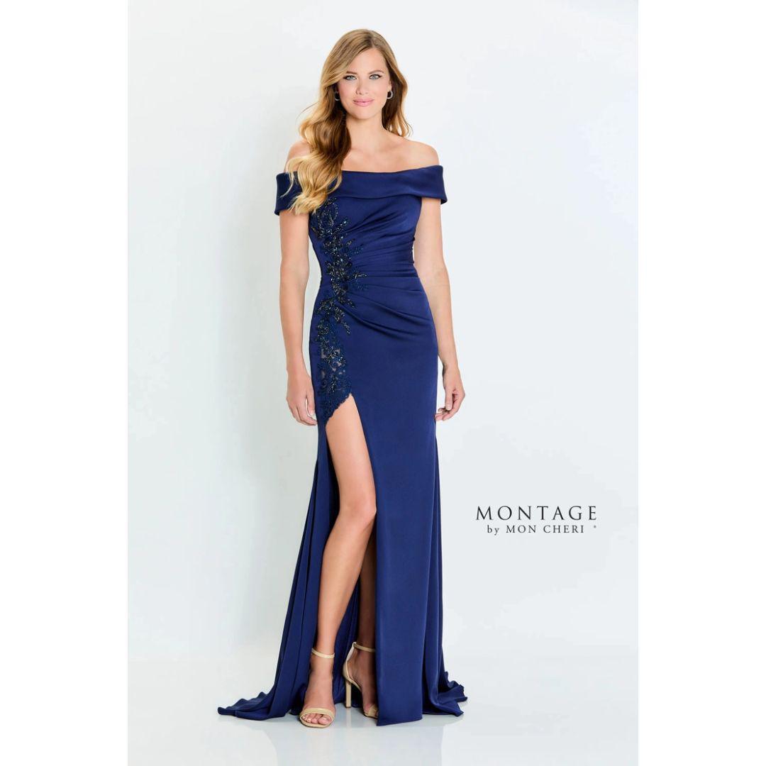 Formal Dresses Long | Eight On Main - Markham, Ontario