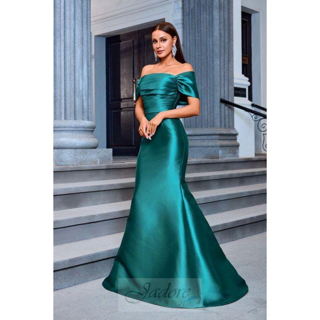 Formal Dresses Long | Eight On Main - Markham, Ontario