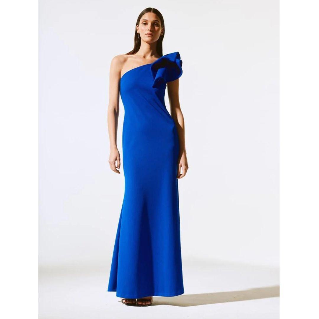 Formal Dresses Long | Eight On Main - Markham, Ontario
